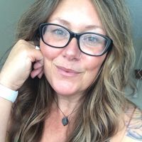 The Devil Made Me Brew It: A Paranormal Romantic Comedy by Sarah Piper ...