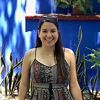 There Is No Ethan: How Three Women Caught America's Biggest Catfish by Anna Akbari | Goodreads