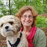 What Do Women Want? by Susie Orbach Luise Eichenbaum | Goodreads