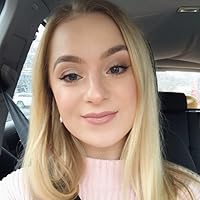 The Rebound (Thistle Down Farm, #1) by Emma Cove | Goodreads