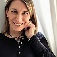 The Corey Effect (Soundtracks of Love #2) by Casey Dembowski | Goodreads