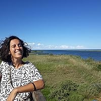 ODY-C #1 by Matt Fraction | Goodreads