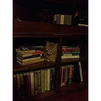 Encyclopedia Brown and the Case of the Midnight Visitor by Donald J ...