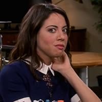 Finding Home Volume 3: The Prince (Finding Home #3) by Hari Conner ...