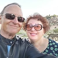 Churchill Defiant: Fighting On: 1945-1955 by Barbara Leaming | Goodreads