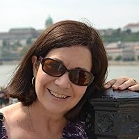 100th Day Worries by Margery Cuyler | Goodreads