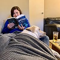 The Look of a King (Pillars of Peace, #1) by Tom Dumbrell | Goodreads