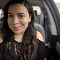 The War for Banks Island by John Green | Goodreads