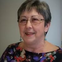 Bryan Flagg's Instagram, Twitter & Facebook on IDCrawl