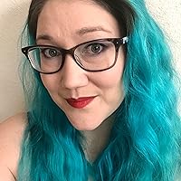 Zikora by Chimamanda Ngozi Adichie | Goodreads