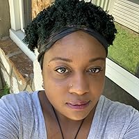 Daddy Cool: A Father Out to Revenge His Daughter's Shame by Donald ...