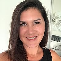 By Invitation Only by Jodi Della Femina | Goodreads