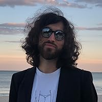 I Met the Walrus: How One Day with John Lennon Changed My Life Forever ...