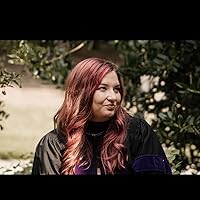 Cleat Cute by Meryl Wilsner | Goodreads