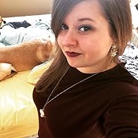 The Frog Prince: A Fairy Tale for Consenting Adults by Stephen Mitchell | Goodreads