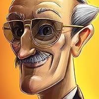 Mothstorm (Larklight, #3) by Philip Reeve | Goodreads