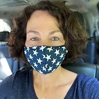 AlphaOops!: The Day Z Went First by Alethea Kontis | Goodreads