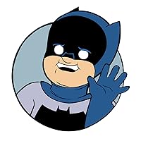 Invent Your Own Computer Games With Python by Al Sweigart | Goodreads