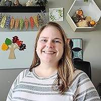 Cooking with Monsters by Jordan Alsaqa | Goodreads