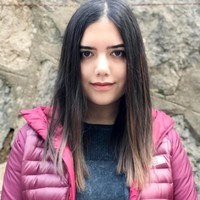 Night Watch (Alexandra Cooper, #14) by Linda Fairstein | Goodreads