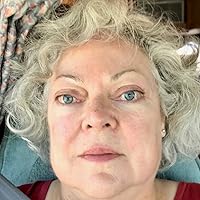 What happened to Emily? Did he do away... — Let Her Be Q&A