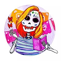 Highland Conqueror (Murray Family, #10) by Hannah Howell | Goodreads