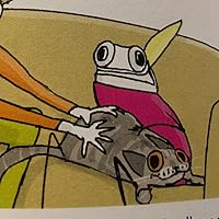 Foxheart (Foxheart, #1) by Claire Legrand | Goodreads