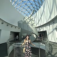 Comanches: The History of a People by T.R. Fehrenbach | Goodreads