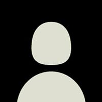 The Lady Confesses (Copeland Sisters, #3) by Carole Mortimer | Goodreads