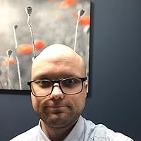 The Glass Dragon (Dragon Nimbus) by Irene Radford | Goodreads