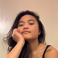 The Body Papers by Grace Talusan | Goodreads