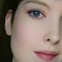 Naughty Swapped: MTF Gender Swap Pill by Daniela R. Lovejoy | Goodreads