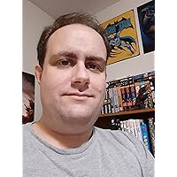 Enemies & Allies by Kevin J. Anderson | Goodreads