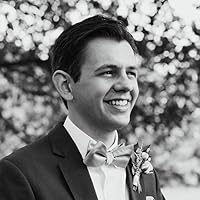 Losing Our Religion: An Altar Call for Evangelical America by Russell D ...