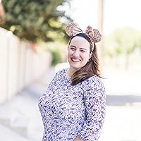 Real Learning: Education in the Heart of the Home by Elizabeth Foss ...