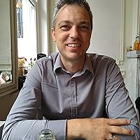 Earth by John Boyne | Goodreads