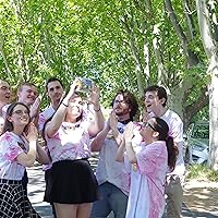 Cleat Cute by Meryl Wilsner | Goodreads