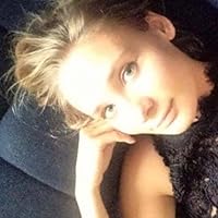 My Body by Emily Ratajkowski | Goodreads