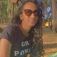 Ruthless Rival (Cruel Castaways, #1) by L.J. Shen | Goodreads