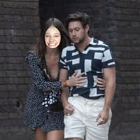 The Bite of the Mango by Mariatu Kamara | Goodreads