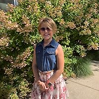 What Pet To Get? by Emma Dodd | Goodreads