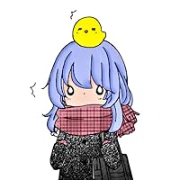 Ghosts I Have Been (Blossom Culp, #2) by Richard Peck | Goodreads