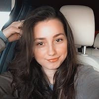 Red Card: How the U.S. Blew the Whistle on the World's Biggest Sports ...