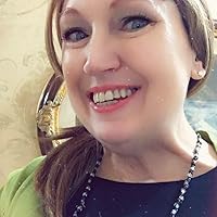 Old Crimes and Nursery Rhymes by Jane Firebaugh | Goodreads