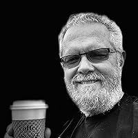 Hello Grief: I'll Be Right with You by Alessandra Olanow | Goodreads