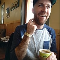 Bad Mexicans: Race, Empire, and Revolution in the Borderlands by Kelly ...