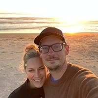 Activate Your Brain: How Understanding Your Brain Can Improve Your Work ...