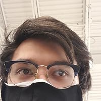 The Mind Gym: Wake Your Mind Up (The Mind Gym) by Octavius Black | Goodreads