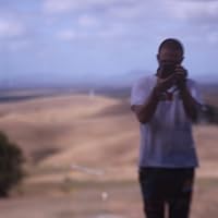 Jeff Buckley: From Hallelujah to the Last Goodbye by Dave Lory | Goodreads