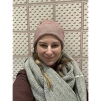 The Bargainer (The Bargainer, #1-3) by Laura Thalassa | Goodreads